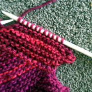 Signatur Handknits Newsletters